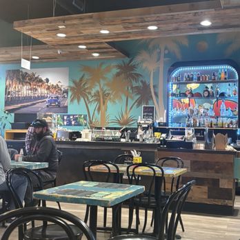 CUBA CUBA SANDWICHERIA - Updated December 2025 - 286 Photos & 335 ...