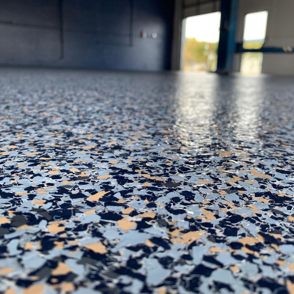 TRU GRIT COATINGS - Updated October 2025 - 2156 Photos & 44 Reviews ...