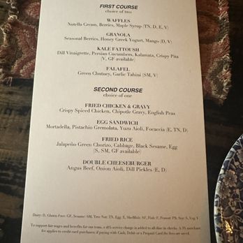 BEATNIK WEST TOWN - Updated July 2025 - 2114 Photos & 811 Reviews ...