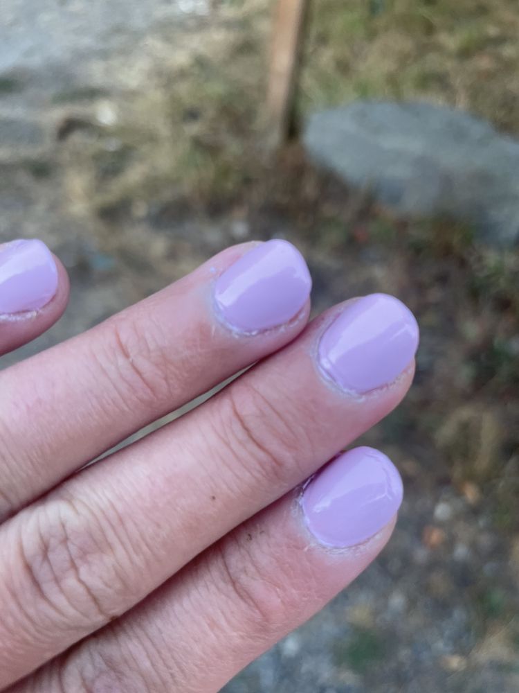 CENTURY NAILS & SPA - Updated August 2025 - 19 Photos & 43 Reviews ...