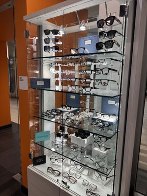 KAISER PERMANENTE BELLFLOWER MEDICAL OFFICES - Updated December 2025 ...