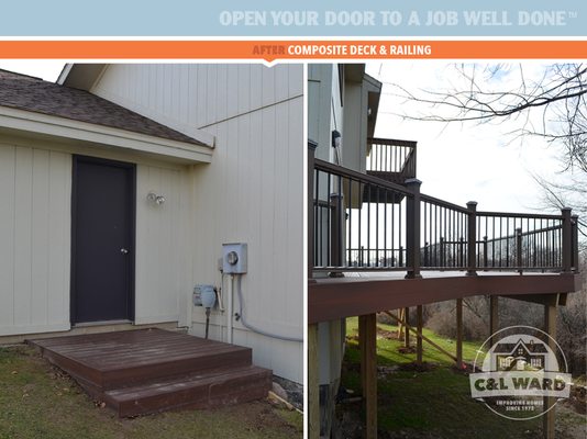 C&L WARD - Updated January 2026 - 70 Photos & 72 Reviews - 9284 Lapeer ...