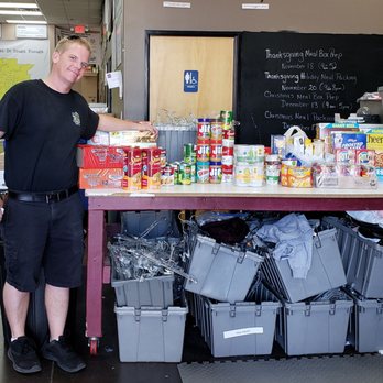 PROJECT 150 - Updated November 2025 - 37 Photos & 15 Reviews - 3600 N ...