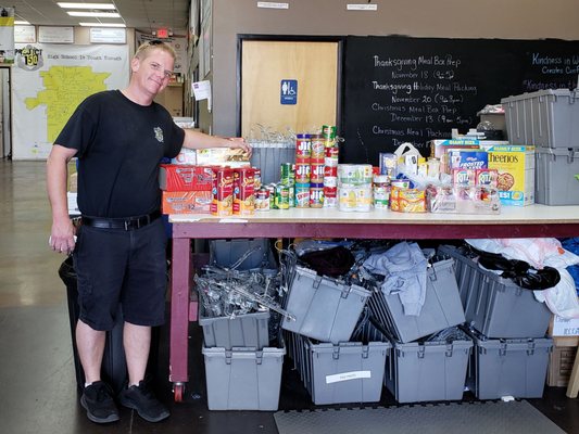 PROJECT 150 - Updated November 2025 - 37 Photos & 15 Reviews - 3600 N ...