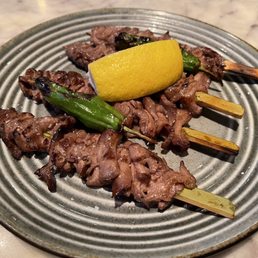 UMAI - 1870 Photos & 1058 Reviews - 730 S Clark St, Chicago, Illinois ...