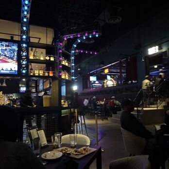 PUTTSHACK - ADDISON - Updated July 2024 - 208 Photos & 98 Reviews ...