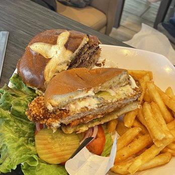 THE PALMS THEATRES & IMAX - Updated January 2026 - 94 Photos & 78 ...