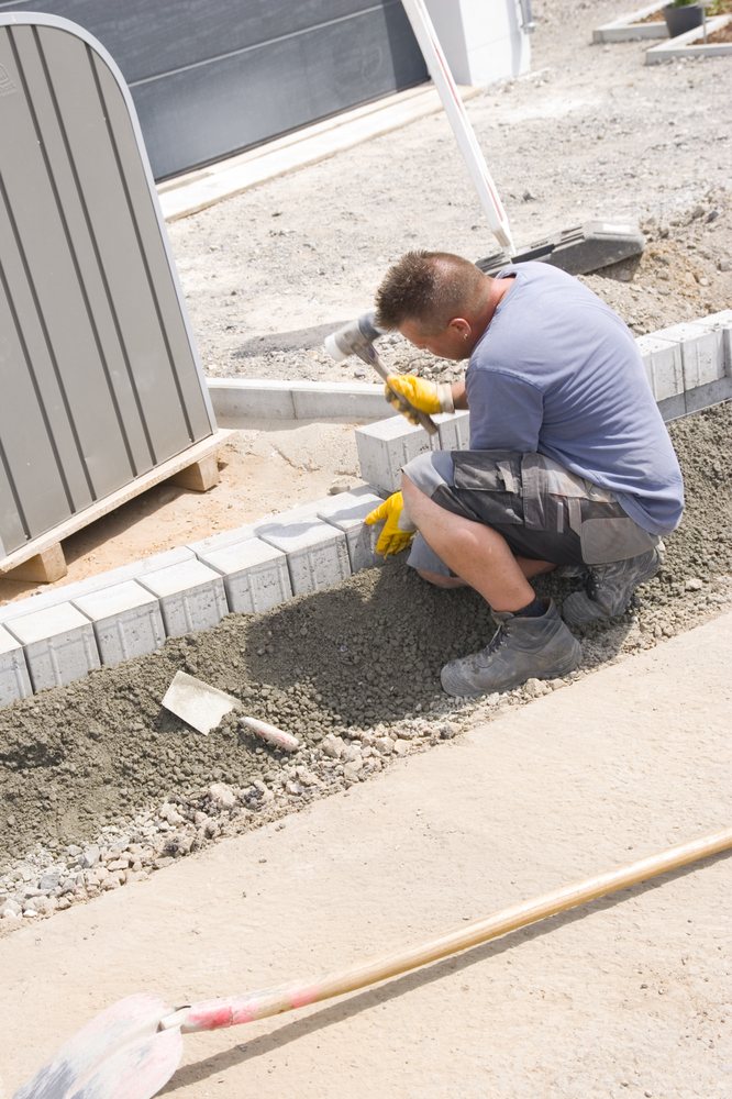 RG GROUNDWORKS - Updated November 2025 - 117 Photos - 5915 NW 210th St, Newberry, Florida ...