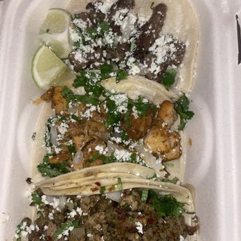 TNT TAQUERIA - Updated August 2024 - 309 Photos & 527 Reviews - 2114 N ...