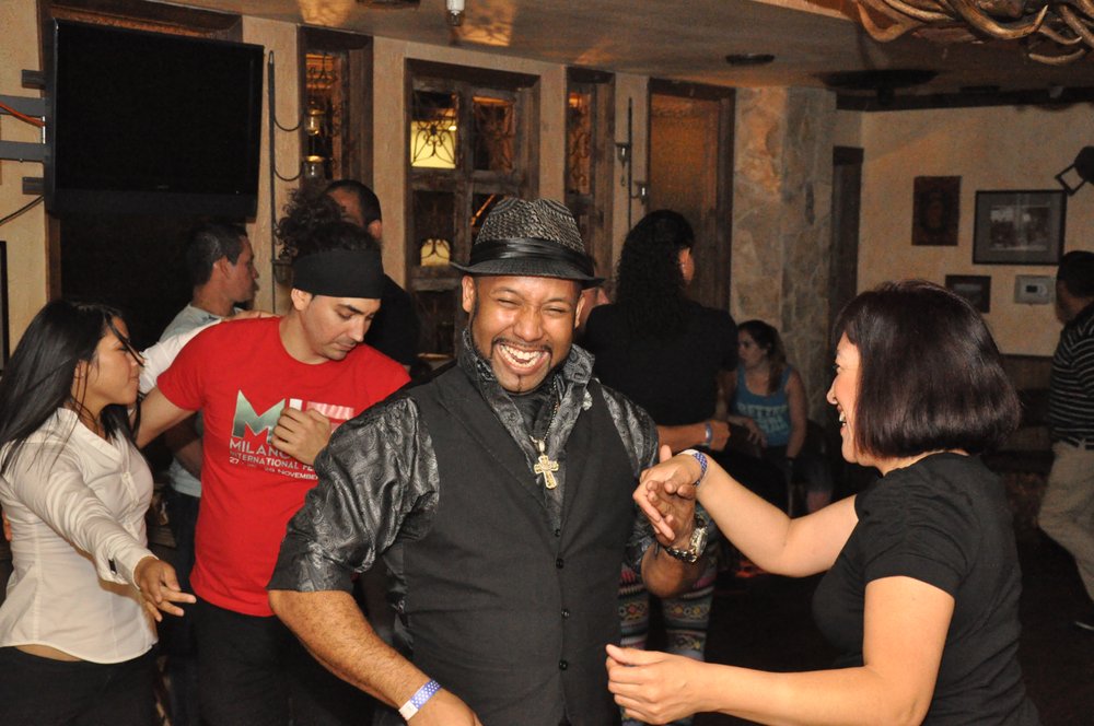 SALSA DALLAS - Updated March 2025 - 2639 Walnut Hill Ln, Dallas, Texas ...