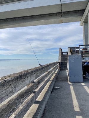 DUMBARTON PIER - Updated October 2025 - 99 Photos & 19 Reviews - 9500 ...