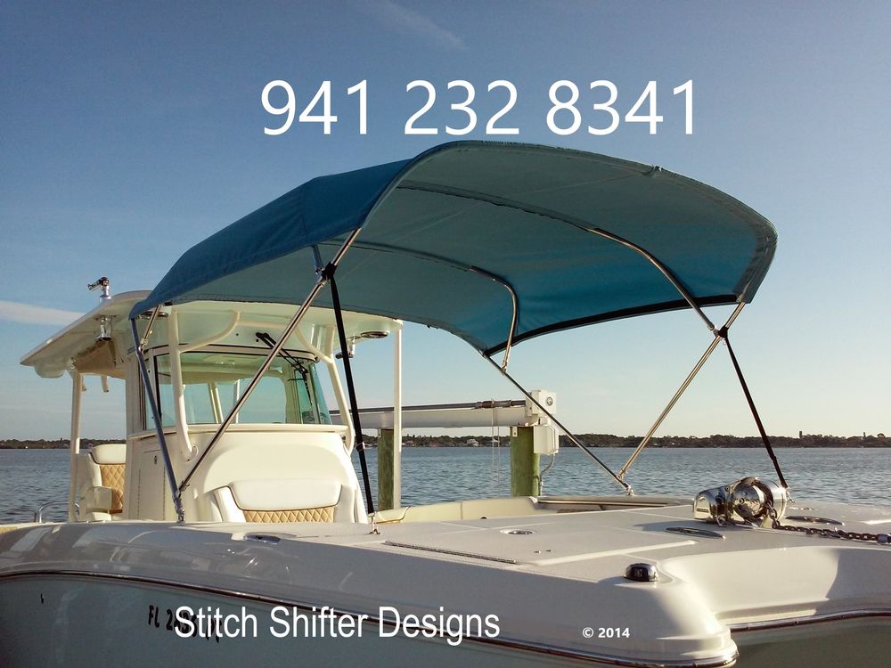 STITCH SHIFTER DESIGNS UPHOLSTERY - Updated November 2024 - Request a ...