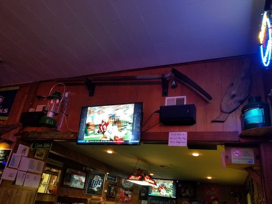 GREEN LANTERN TAVERN - 75 Photos & 138 Reviews - American (Traditional ...