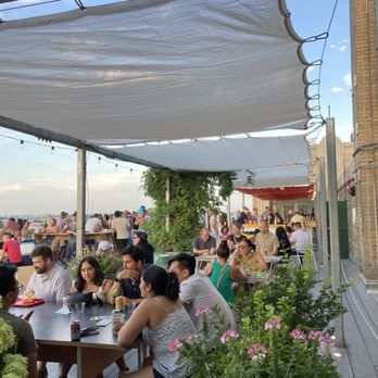 BOK BAR - Updated July 2024 - 509 Photos & 305 Reviews - 800 Mifflin St ...