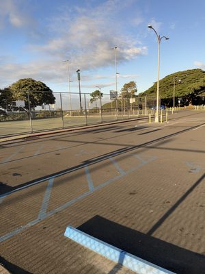HALAWA DISTRICT PARK - Updated March 2025 - 264 Photos & 19 Reviews ...