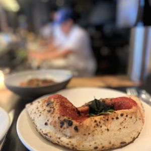 MASSARA ON PARK - Updated August 2025 - 33 Photos - 48 E 26th St, New ...
