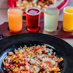 CATFISH CORNER - Updated July 2025 - 58 Photos & 91 Reviews - 914 S ...