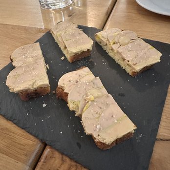 LES ENFANTS ROUGES - Updated December 2025 - 69 Photos & 45 Reviews - 9 ...