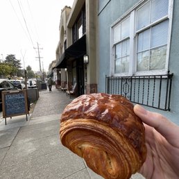 FOURNÉE BAKERY - Updated January 2026 - 958 Photos & 693 Reviews - 2912 ...