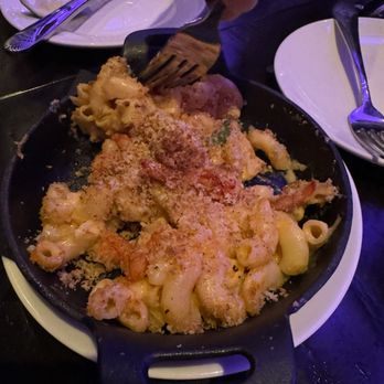 LAGOS MEXICAN CUISINE - Updated August 2024 - 534 Photos & 396 Reviews ...