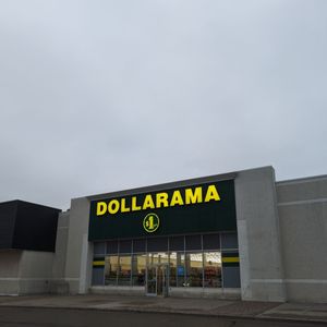 DOLLARAMA - Updated April 2026 - 31 Photos - 10 Dundas Street E ...