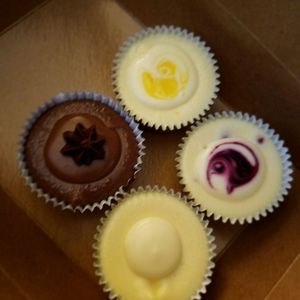 PORTLAND STYLE CHEESECAKE AND DESSERT - 41 Photos & 39 Reviews ...