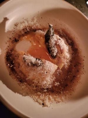 BAR BRICCO - 136 Photos & 56 Reviews - 10347 Jasper Avenue, Edmonton ...