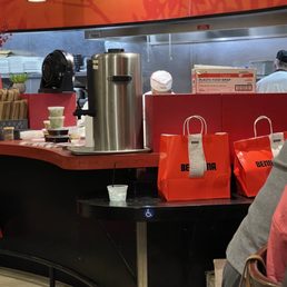 BENIHANA - Updated December 2024 - 2610 Photos & 2495 Reviews - 2074 ...