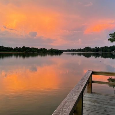 LAKEVIEW PARK - Updated August 2025 - 24 Photos - Kings River Dr And ...