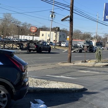 J & S AUTOHAUS - Updated December 2025 - 71 Photos & 110 Reviews - 1723 ...