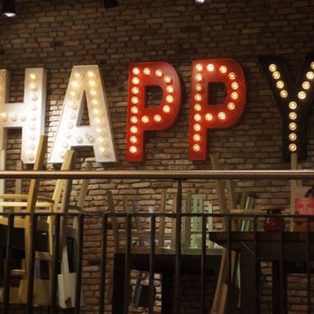 HAPPY ITALY - Updated October 2025 - 44 Photos & 23 Reviews ...