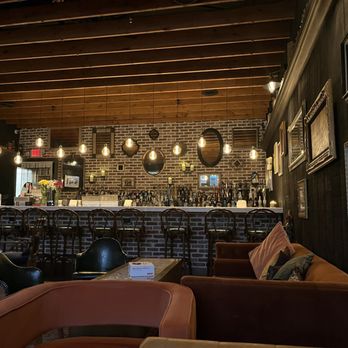 NEXT DOOR LOUNGE - Updated November 2025 - 22 Photos & 16 Reviews ...