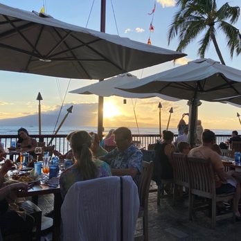 KIMO’S MAUI - Updated January 2026 - 3928 Photos & 3698 Real Reviews ...