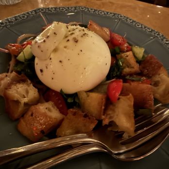 MOTHER WOLF - Updated December 2025 - 431 Photos & 102 Reviews - 3841 ...