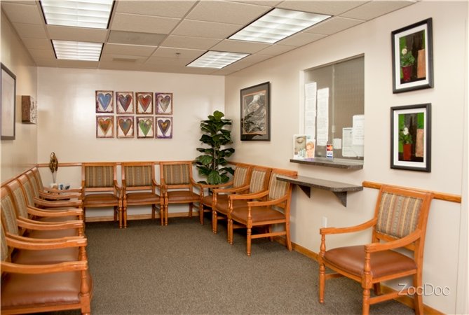 MICHAEL L SHELLING, MD - Updated January 2026 - 10075 S Jog Rd, Boynton ...