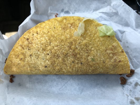 JOLLY TAMALE - Updated October 2025 - 48 Reviews - 803 S Dirksen Pkwy ...