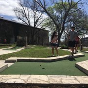 LANDA PARK - 391 Photos & 79 Reviews - Parks - 164 Landa Park Dr, New ...