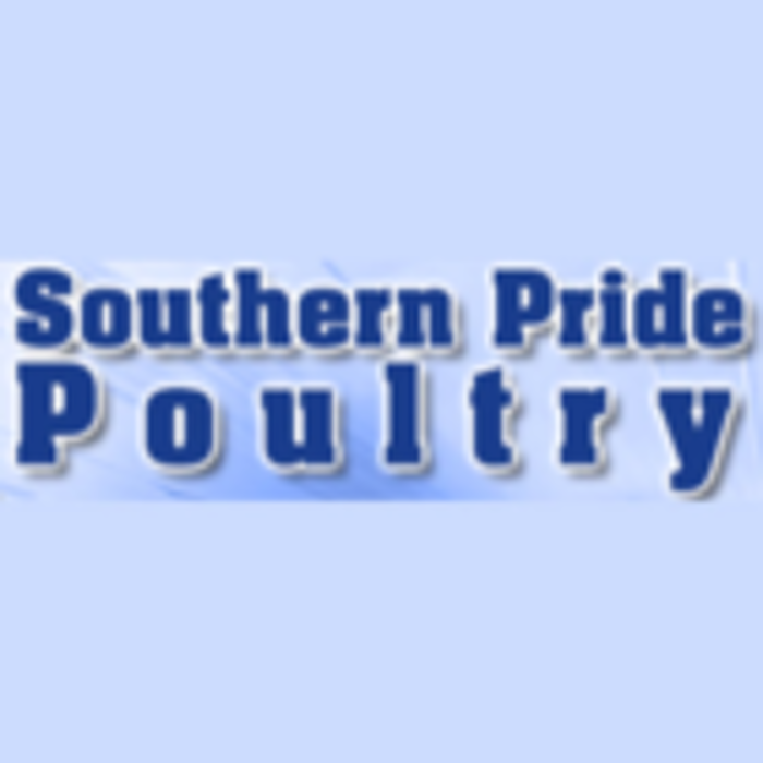 SOUTHERN PRIDE POULTRY - Updated January 2026 - 176 Brant Road RR1, St ...