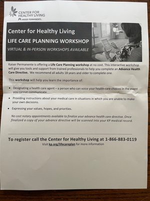 KAISER PERMANENTE RIVERSIDE MEDICAL CENTER - Updated May 2025 - 169 ...