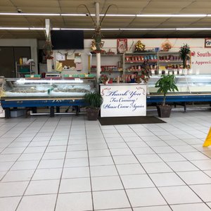 SOUTHERN SEAFOOD - 85 Photos & 110 Reviews - 2611 Lawrenceville Hwy ...