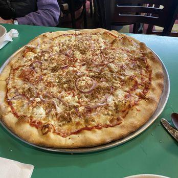 CAFE RIO - Updated August 2025 - 181 Photos & 448 Reviews - 2547 ...