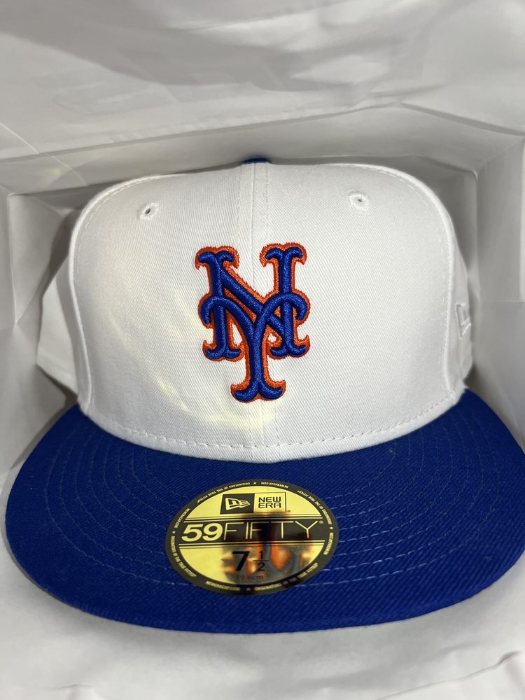 LIDS - Updated December 2025 - 14 Reviews - 740 Broadway, New York, New ...
