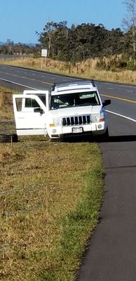 PONO’S USED CARS - Updated January 2026 - 25 Reviews - 519 Kanoelehua ...