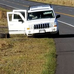 PONO’S USED CARS - 18 Reviews - 519 Kanoelehua Ave, Hilo, Hawaii - Car ...