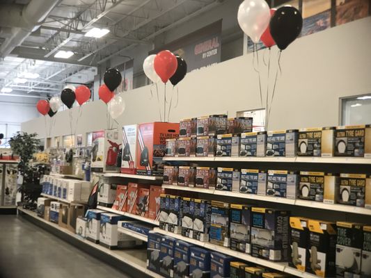 GENERAL RV CENTER - Updated September 2025 - 20 Photos & 51 Reviews ...