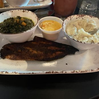 TIPSY TRUMPET - Updated July 2024 - 71 Photos & 28 Reviews - 615 ...