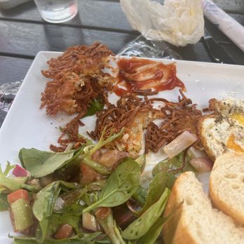 DELICE BAKERY - Updated June 2024 - 247 Photos & 199 Reviews - 8583 W ...