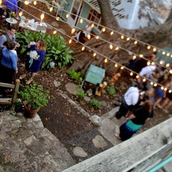 THE SANCTUARY EVENT SPACE - Updated October 2024 - 130 Photos & 20 ...