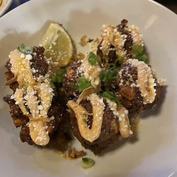 SEGO RESTAURANT - Updated August 2025 - 639 Photos & 510 Reviews - 190 ...