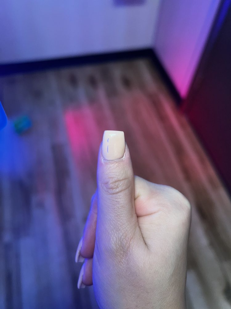 VENUS NAILS - Updated January 2026 - 10 Photos & 19 Reviews - 1605 ...